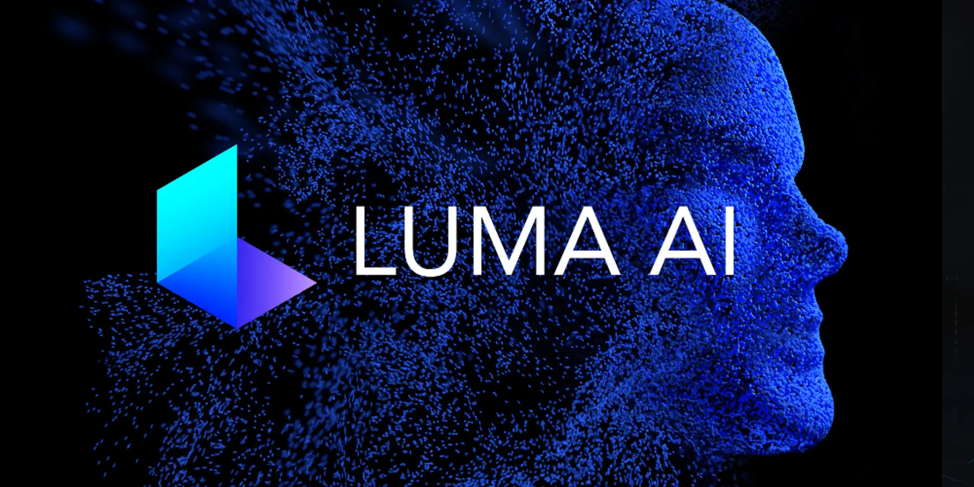 Luma Dream Machine — AI Video Generator | Text to Video Online Free